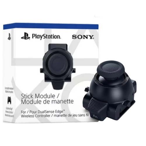PS5 Stick Module | PLAYe