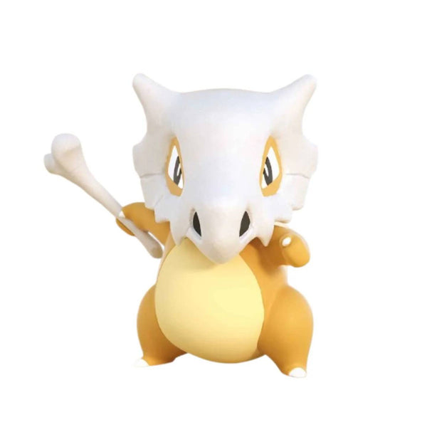 Pokemon Funism Home Collection - Cubone | PLAYe