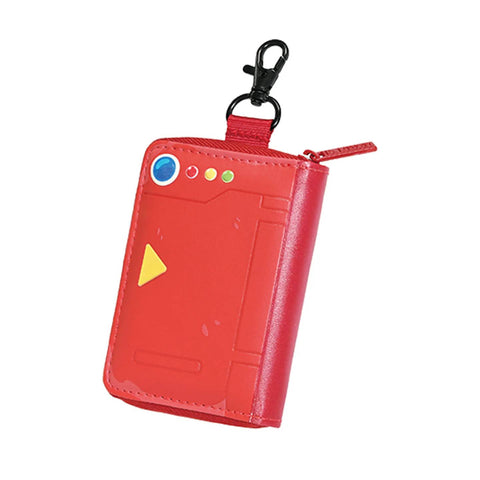Nintendo Switch 2 Game Card Case 8 - Pokemon Pokopia | PLAYe