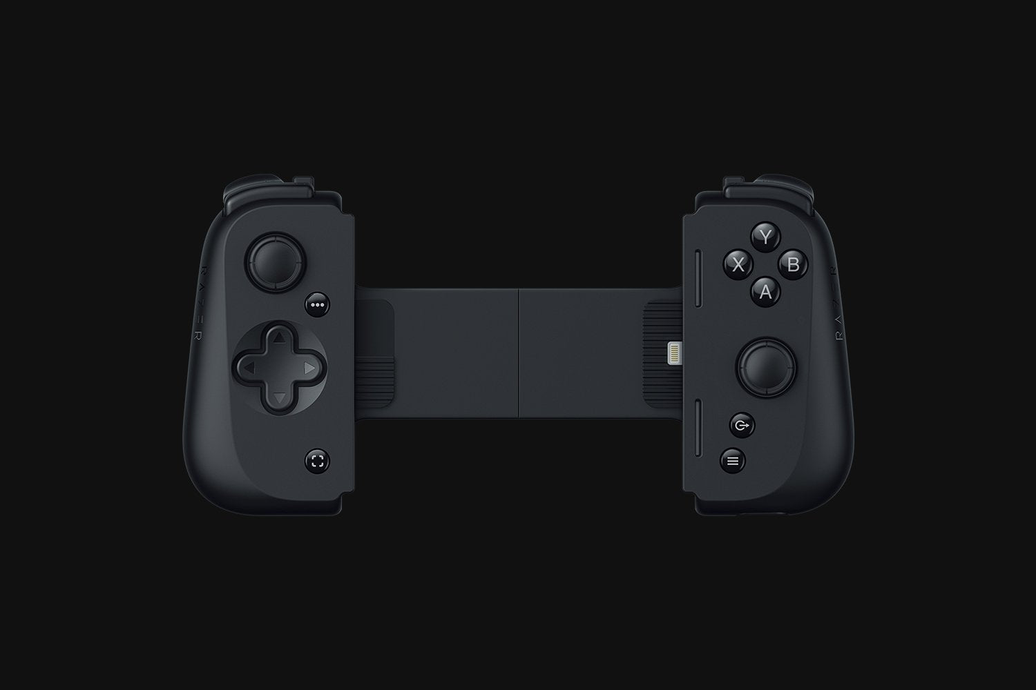 Razer Kishi V2 Mobile Gaming Controller for iPhone | PLAYe